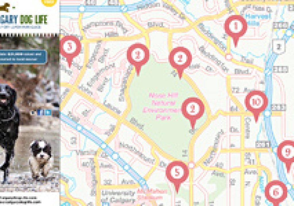 dog-park-map-guide-calgary_5 - Calgary Dog Life